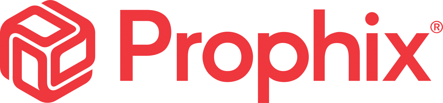 Prophix | Technology Partner | ProLytics Consulting Group