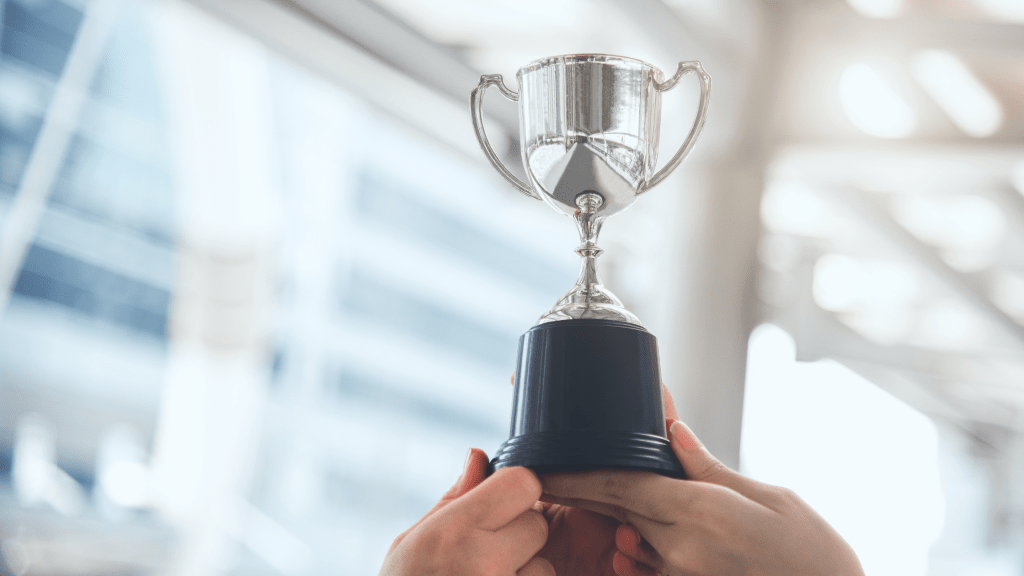 ProLytics achieves Microsoft Silver Data Analytics status