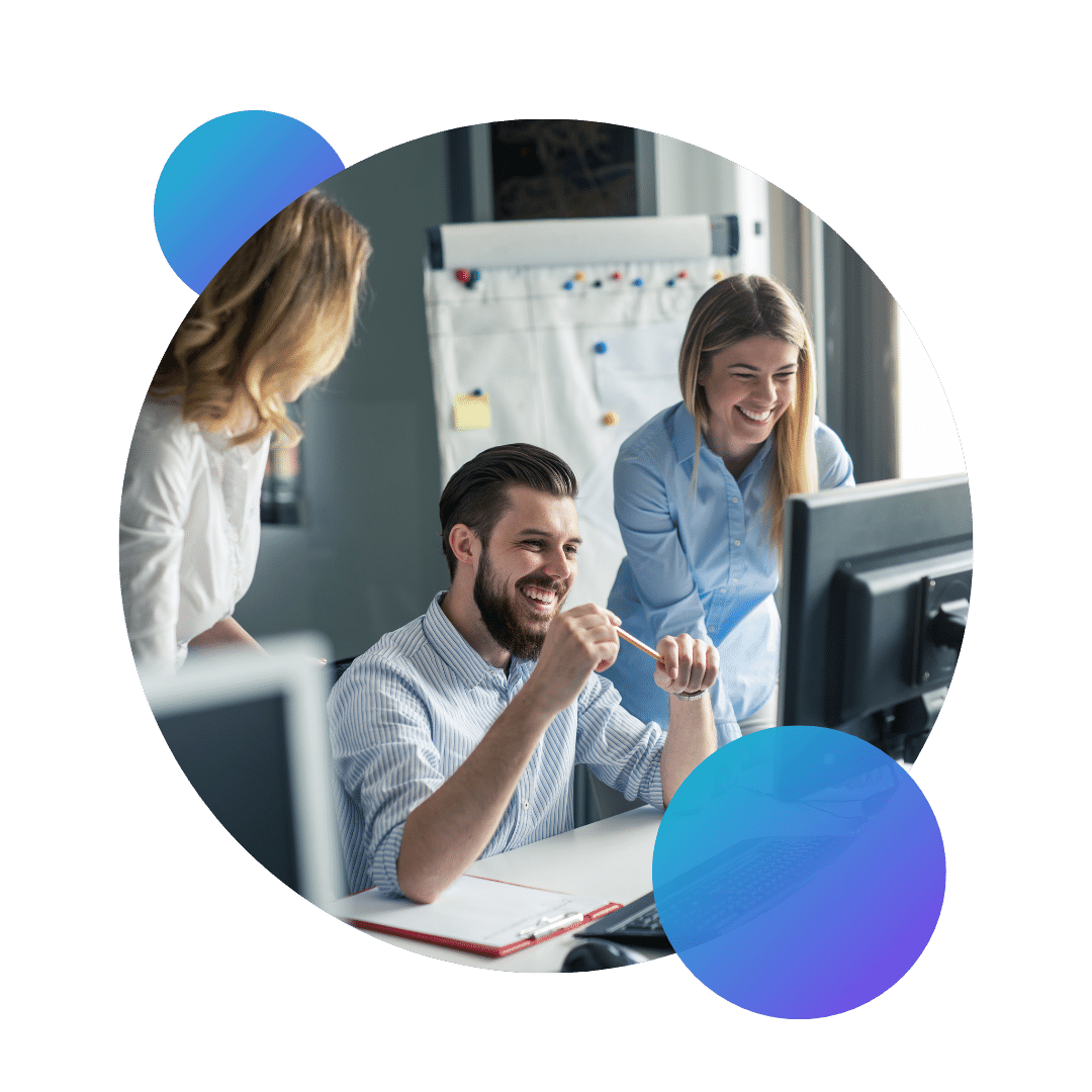 Enterprise Performance Management Consulting