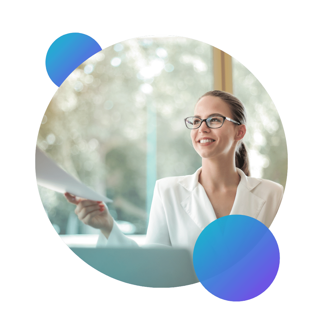 Enterprise Performance Management Consulting