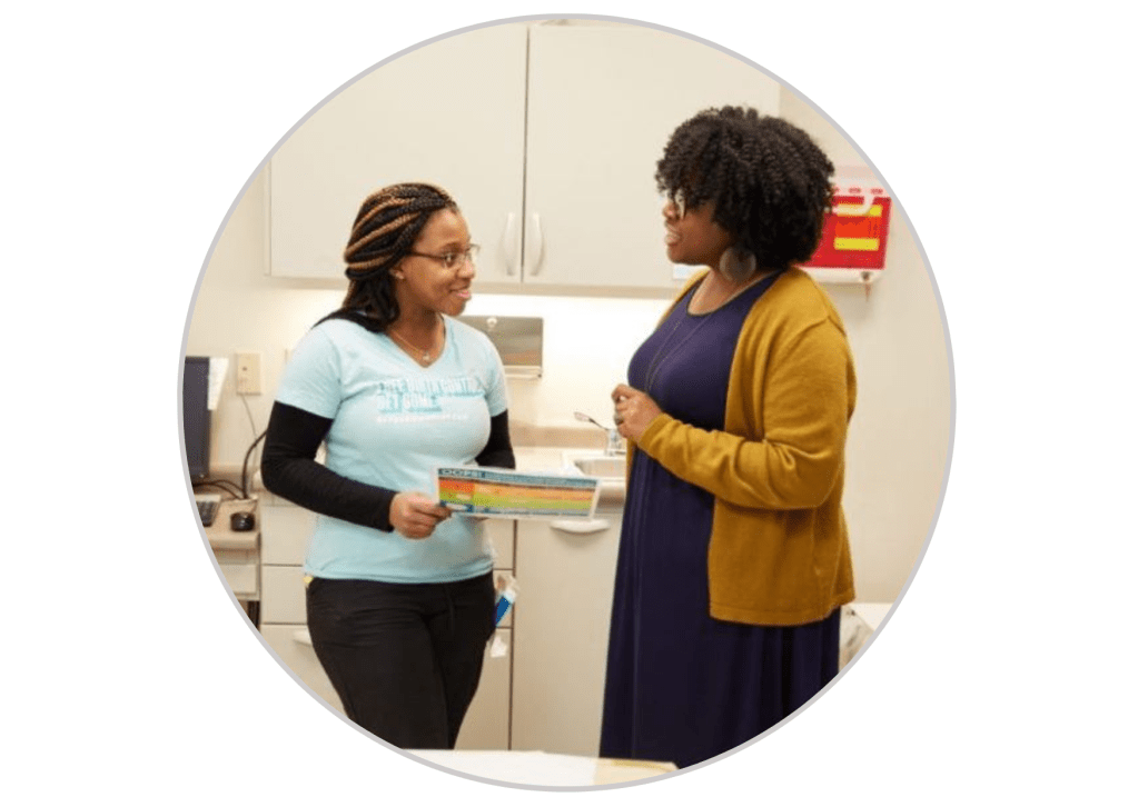 Upstream USA - Streamlining Mission-wide Collaboration